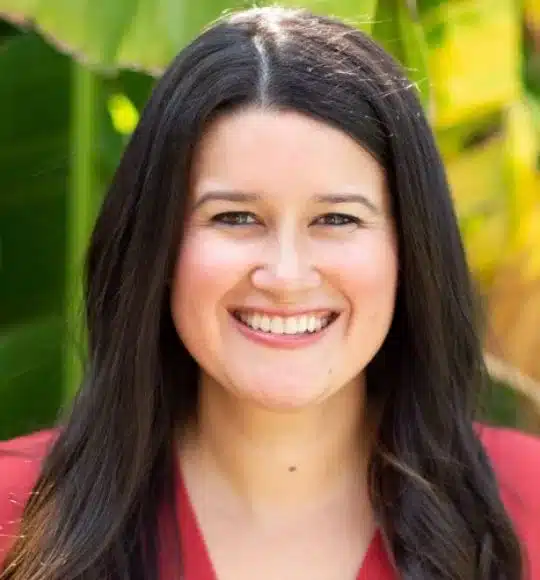 About | Carpathia Health Functional Medicine Dallas