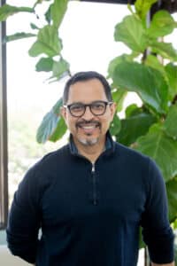 About | Carpathia Health Functional Medicine Dallas