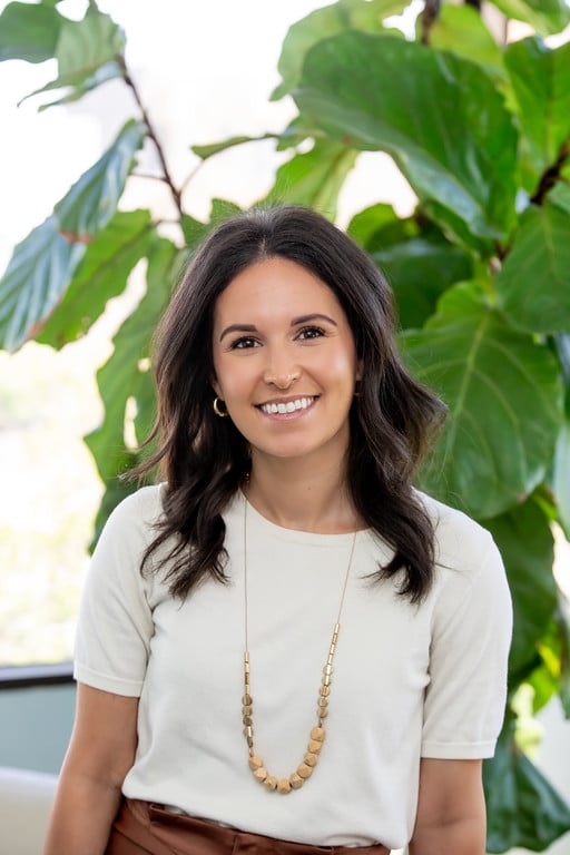 About | Carpathia Health Functional Medicine Dallas