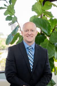 About | Carpathia Health Functional Medicine Dallas